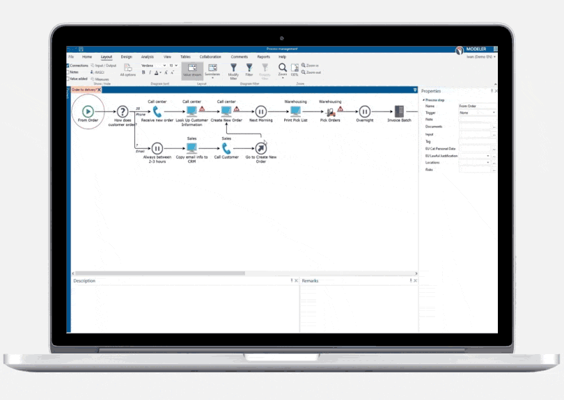 Homepage [www.engageprocess.com]